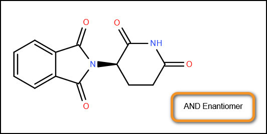 Using Ketcher to Draw Chemical Structures – CDD Support